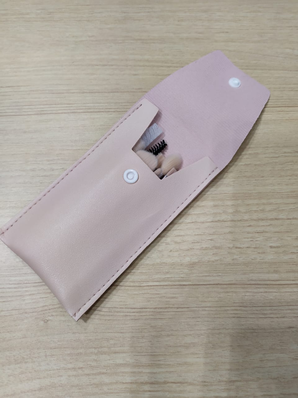 4P - Descargas CP 070